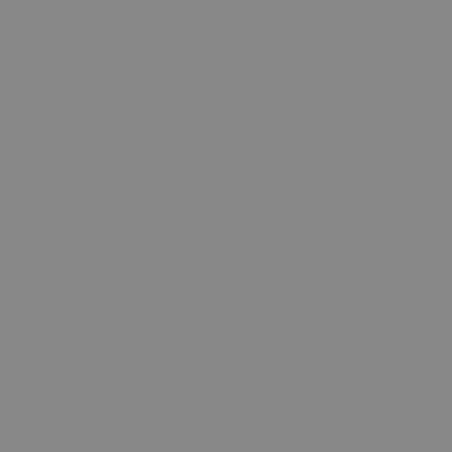 Your short and long range business goals - Shaikhan Custom Clearance ...